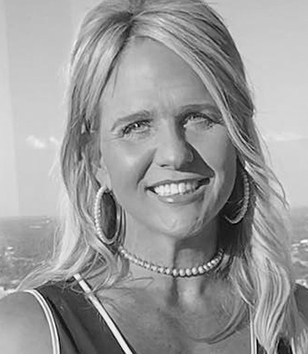 School Safety | Window Film | Top DFW Dealer | Epic Solar Control