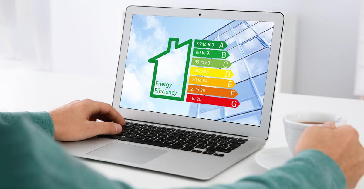 Energy Efficiency- New Building Codes Are Here | Epic Solar Control